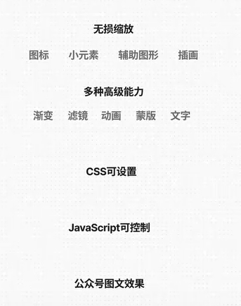 别小看svg | 寒梦的博客